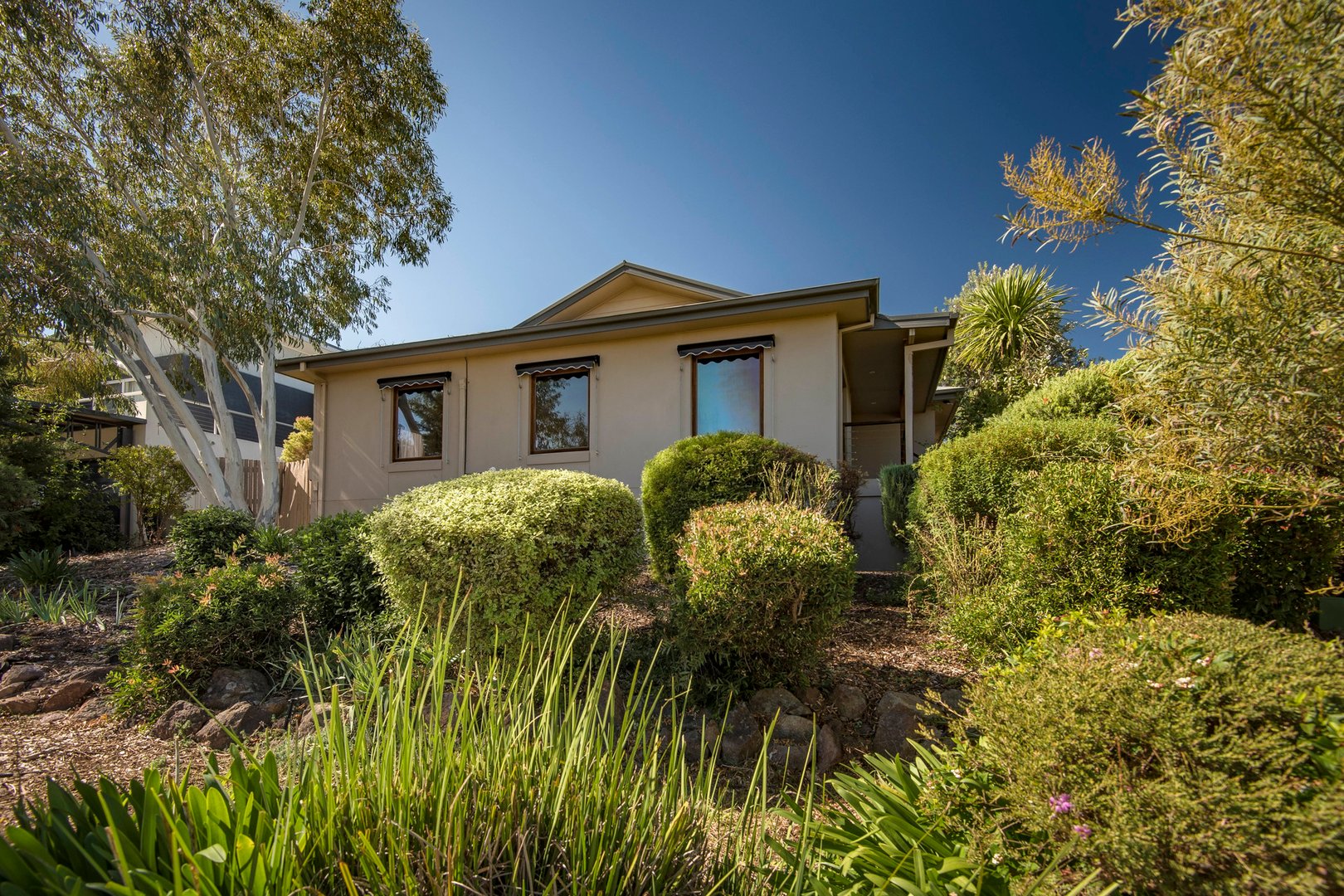 38 Branson Street, Dunlop ACT 2615 | Allhomes