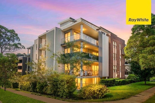 25, 2 bedroom units / apartments for sale in Epping, NSW 2121 | Allhomes