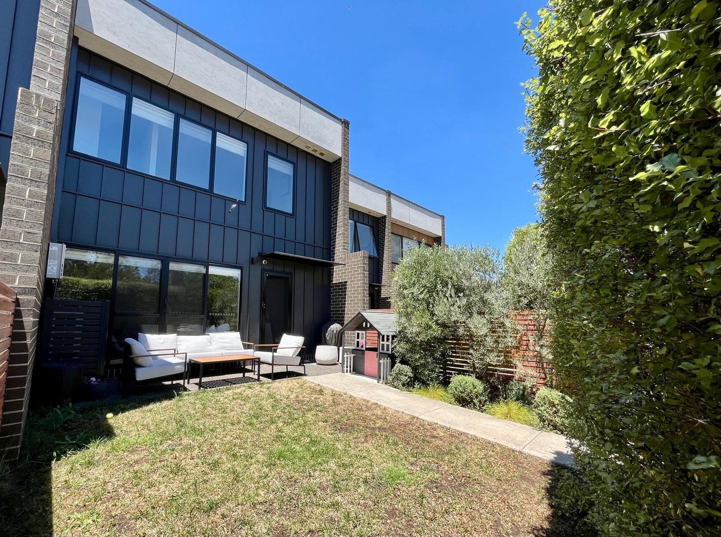 Negus Crescent, Watson ACT 2602 | Allhomes