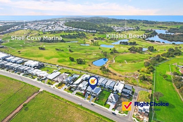 Real Estate for Sale in Shell Cove, NSW 2529 | Allhomes