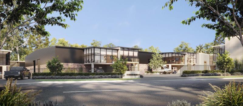 25 Val Reid Crescent, Hume ACT 2620 | Allhomes