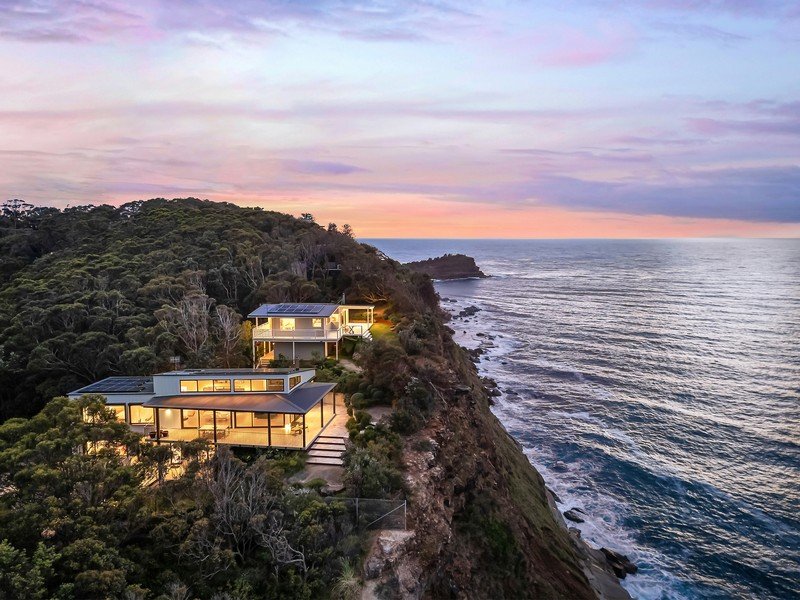 22 & 24 Coast Road, North Avoca NSW 2260 | Allhomes