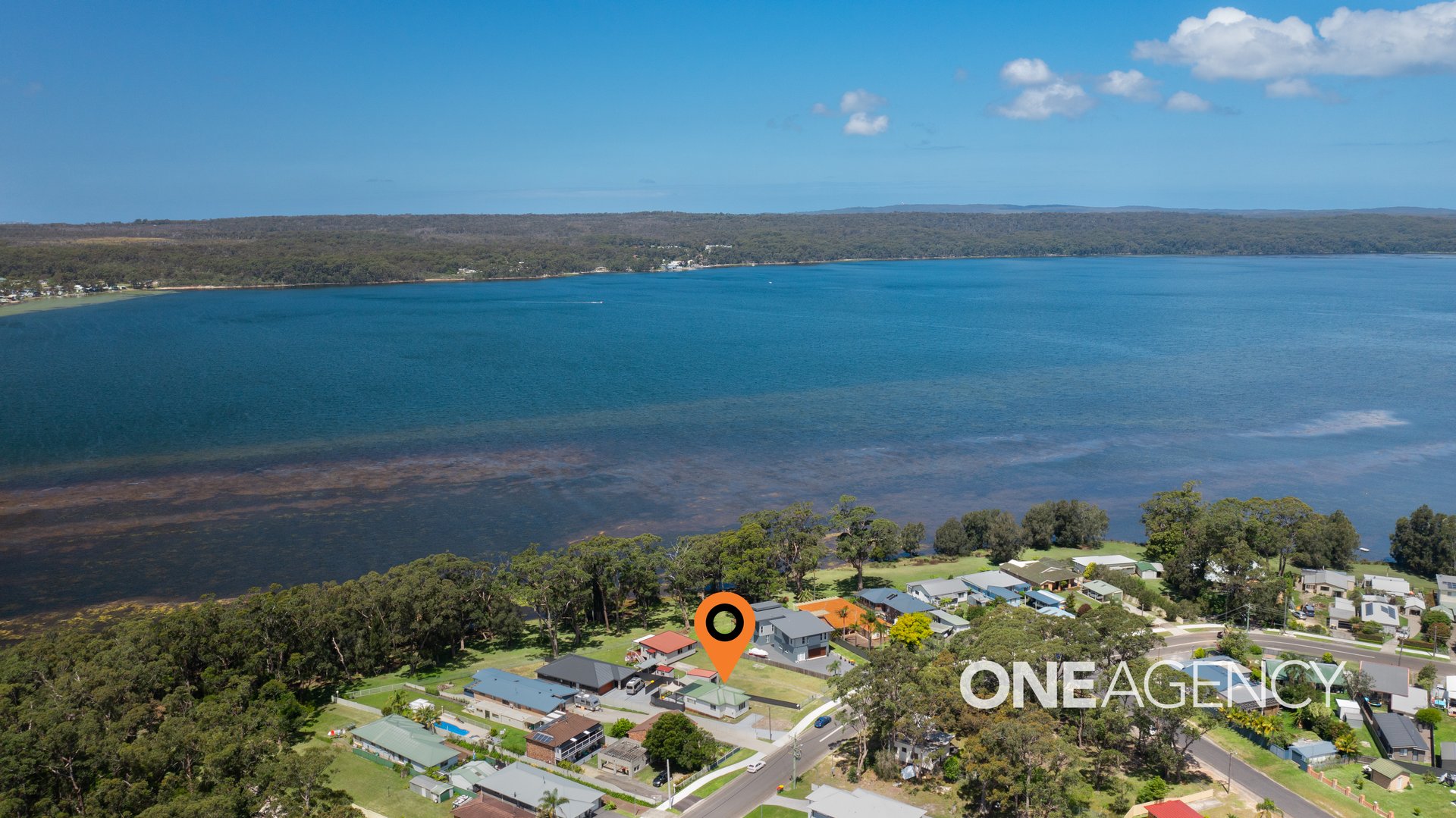 1/128 Sanctuary Point Road, Sanctuary Point NSW 2540 | Allhomes