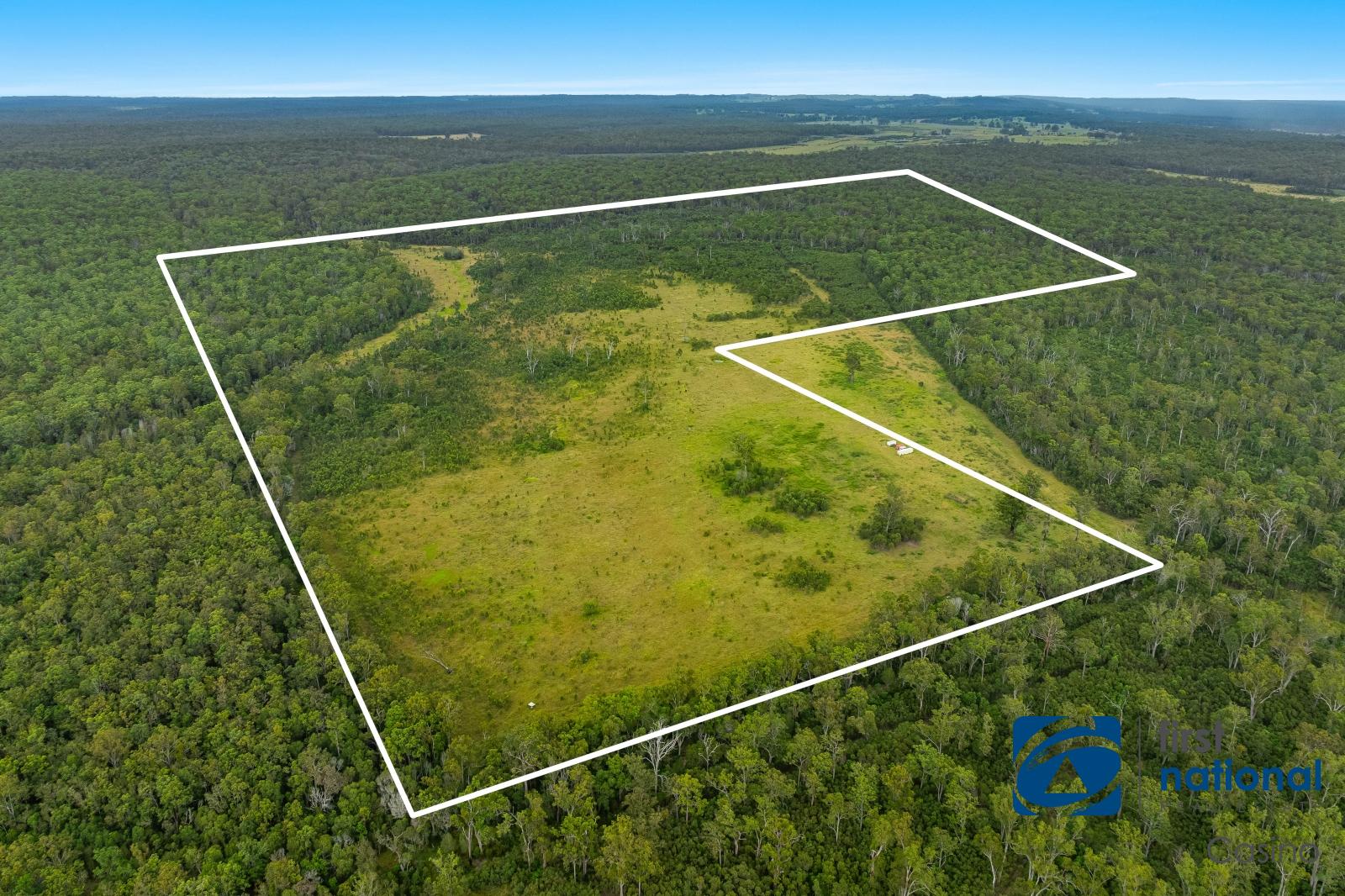 304 Mothersoles Road, Ellangowan NSW 2470 | Allhomes