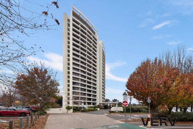 Real Estate for Sale in Canberra, ACT 2601 | Allhomes