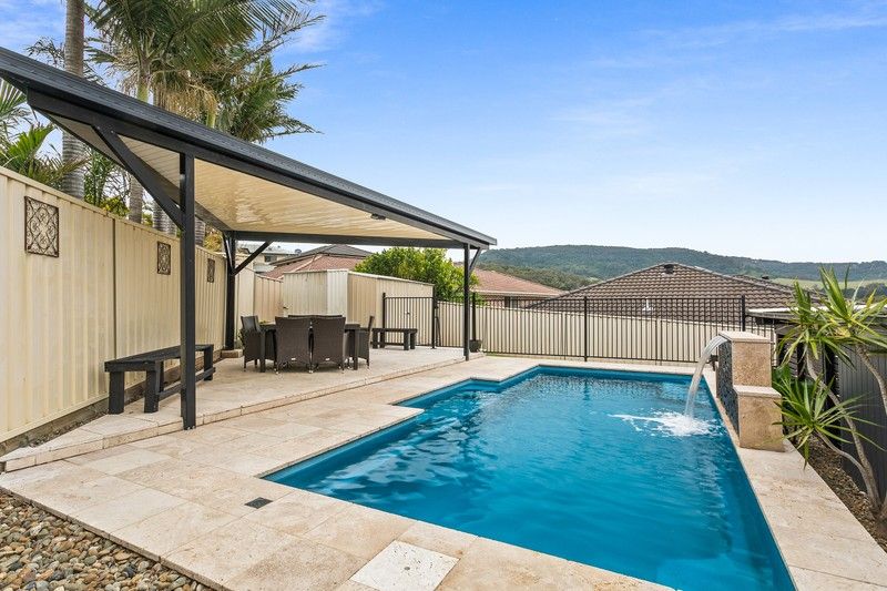 22 Yulara Drive, Albion Park NSW 2527 | Allhomes