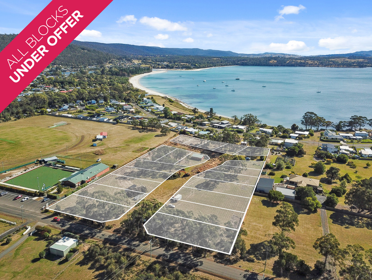 39 Rheban Road, Orford TAS 7190 | Allhomes
