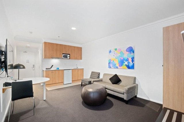 Real Estate for Sale in Perth, WA 6000 | Allhomes