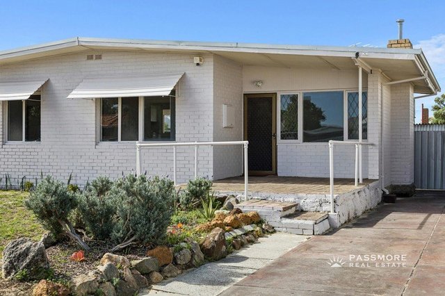 17 properties for sale in Balga, WA 6061 | Allhomes