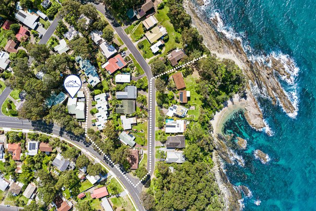 Real Estate for Sale in Sunshine Bay, NSW 2536 | Allhomes