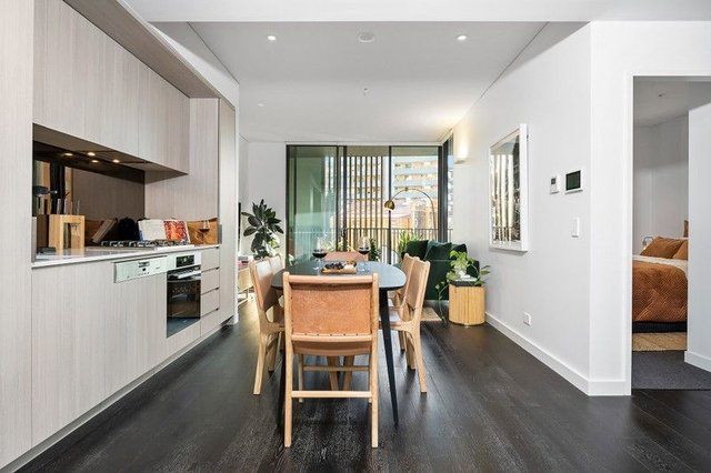 Real Estate for Sale in Parramatta, NSW 2150 | Allhomes