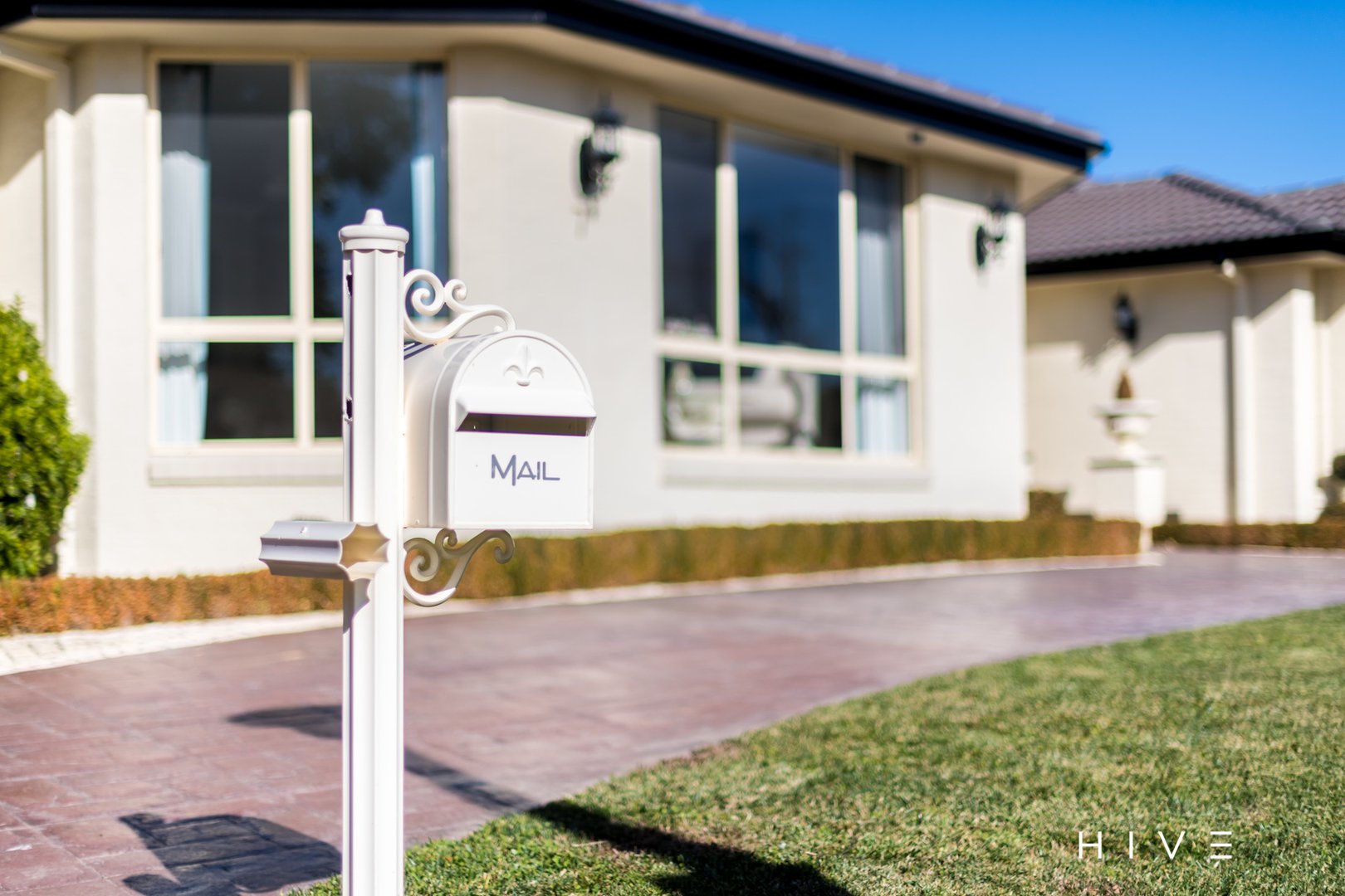 7 Ulverstone Street, Lyons ACT 2606 | Allhomes