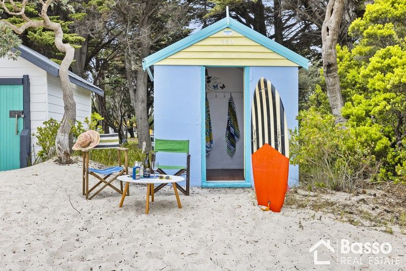 153 Bathing Box, Rosebud VIC 3939 | Allhomes
