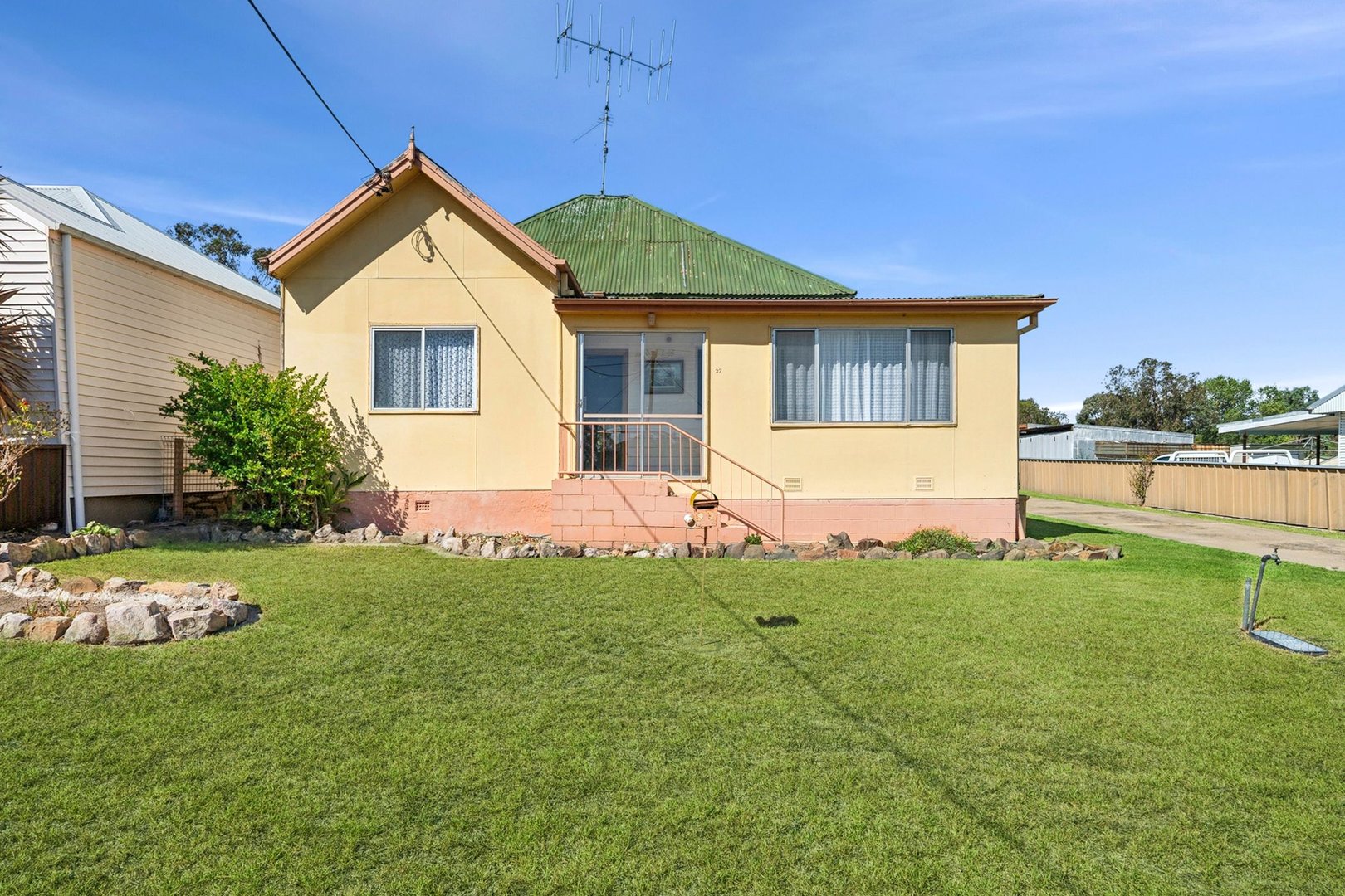27 Orion Street, Yass NSW 2582 | Allhomes