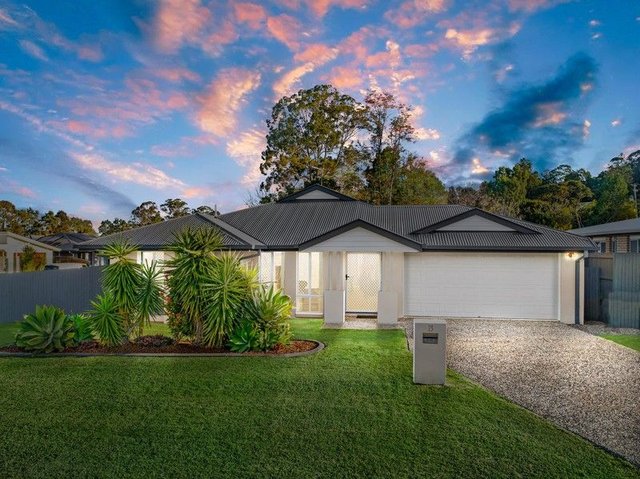 Real Estate for Sale in Cornubia, QLD 4130 | Allhomes