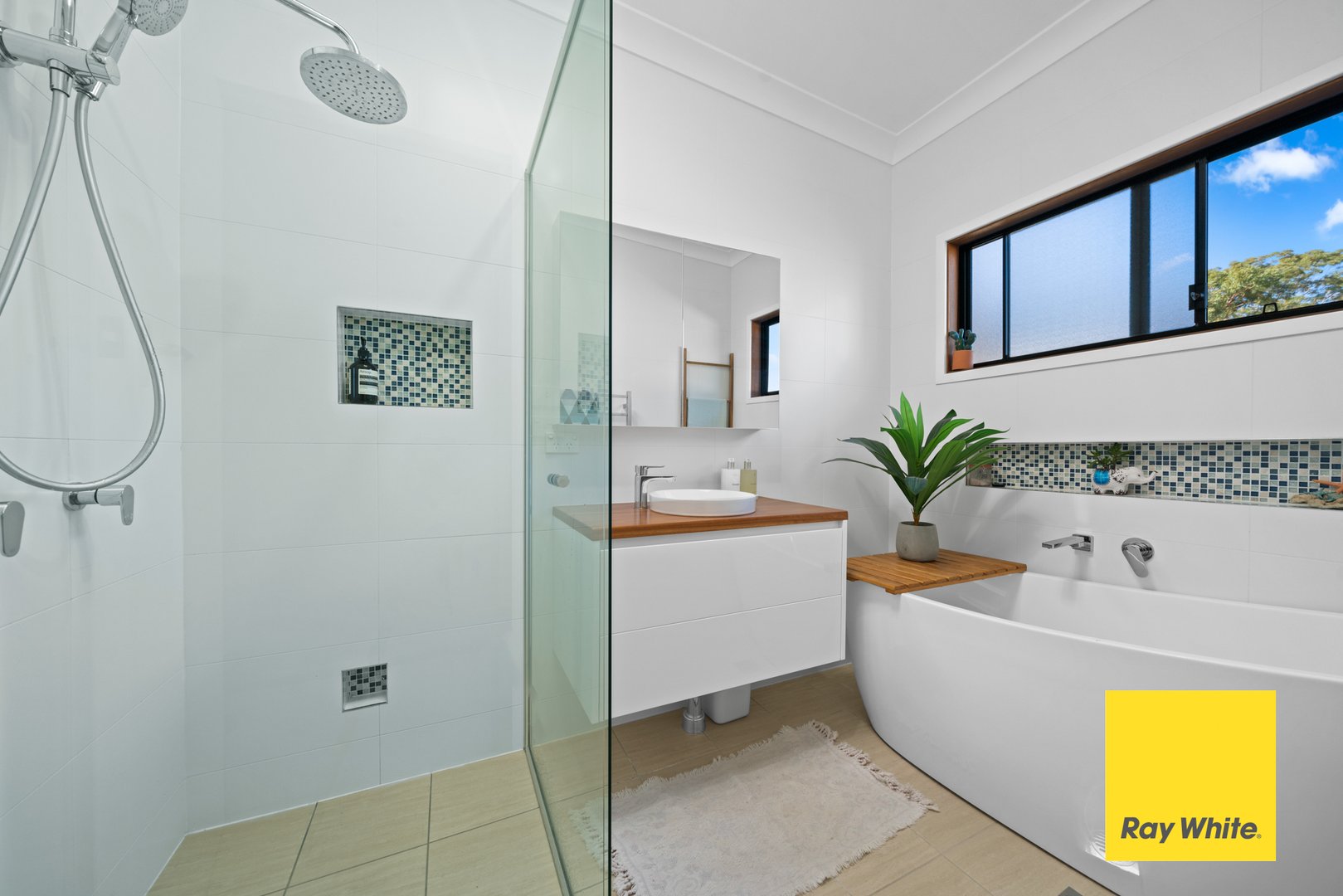 10 Airly Road, Umina Beach NSW 2257 | Allhomes