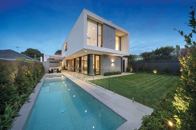 23 Albert Street, Brighton VIC 3186 | Allhomes