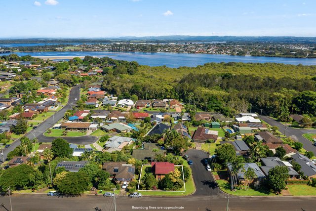 Real Estate for Sale in East Ballina, NSW 2478 | Allhomes