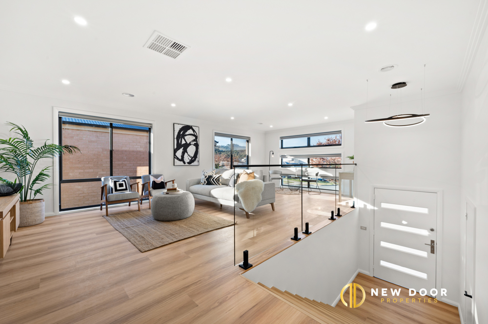 41 Roy Marika Street, Bonner ACT 2914 | Allhomes