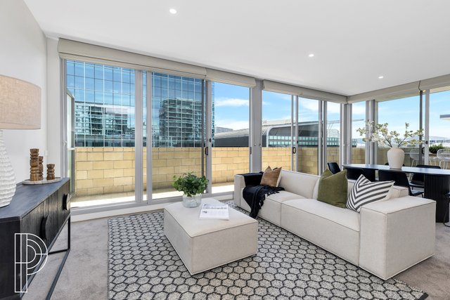 97 properties for sale in Canberra, ACT 2601 | Allhomes