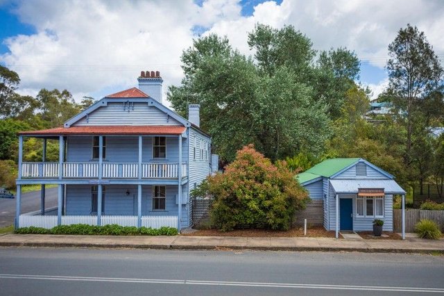 Real Estate for Sale in Candelo, NSW 2550 | Allhomes