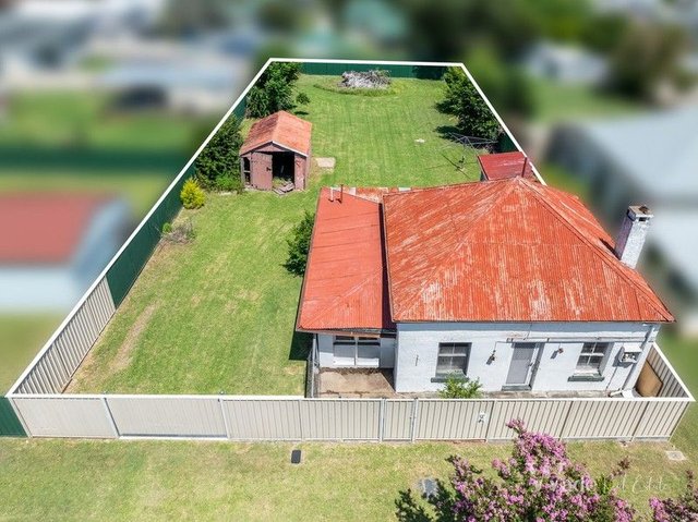 62 properties for sale in Warwick, QLD 4370 | Allhomes