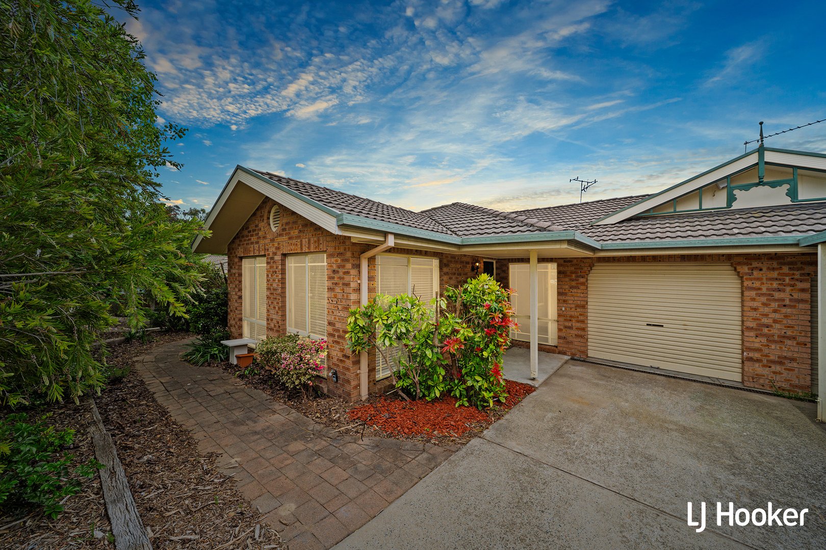 5 Watchorn Close, Holt ACT 2615 | Allhomes