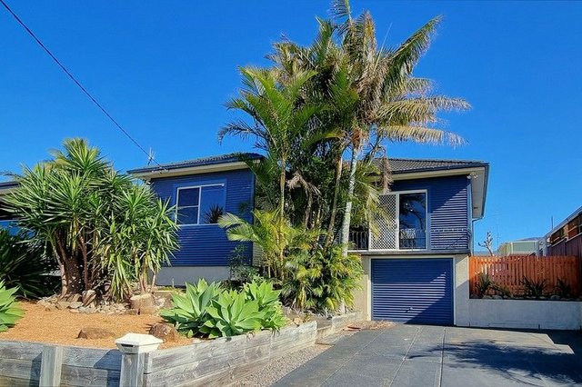 Real Estate for Sale in Mount Warrigal, NSW 2528 | Allhomes