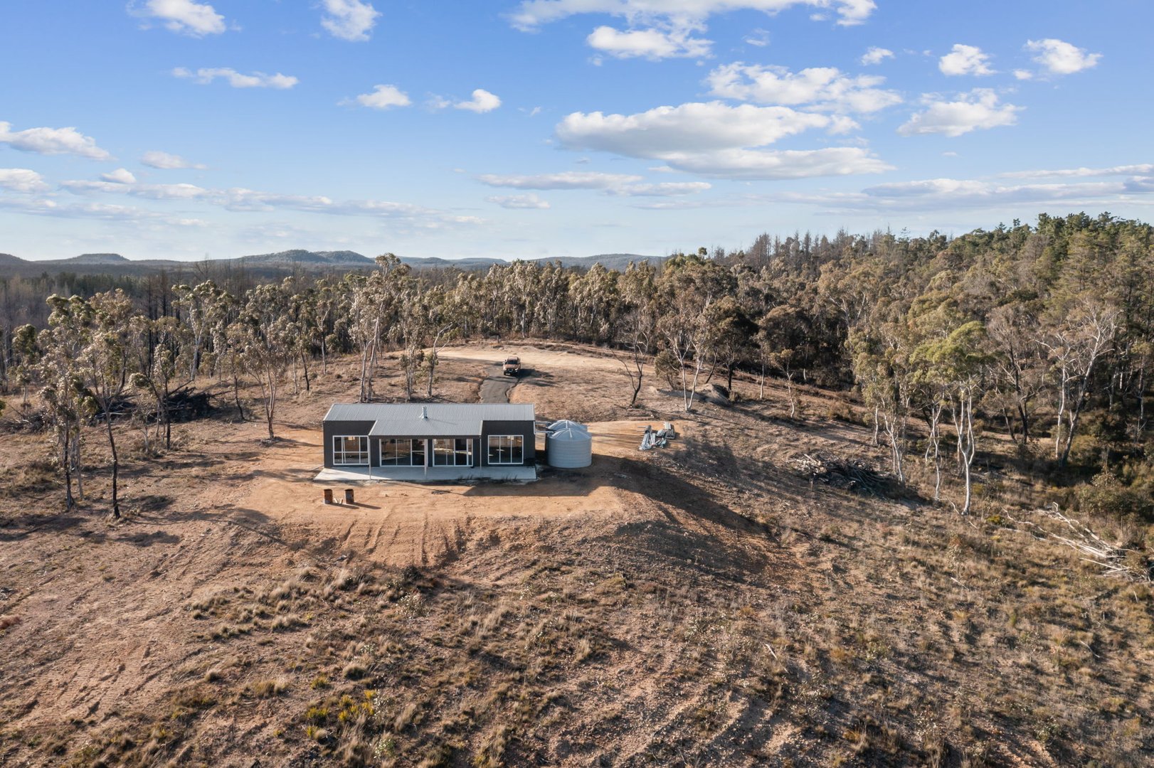 7369 Nerriga Road, Wog Wog NSW 2622 | Allhomes