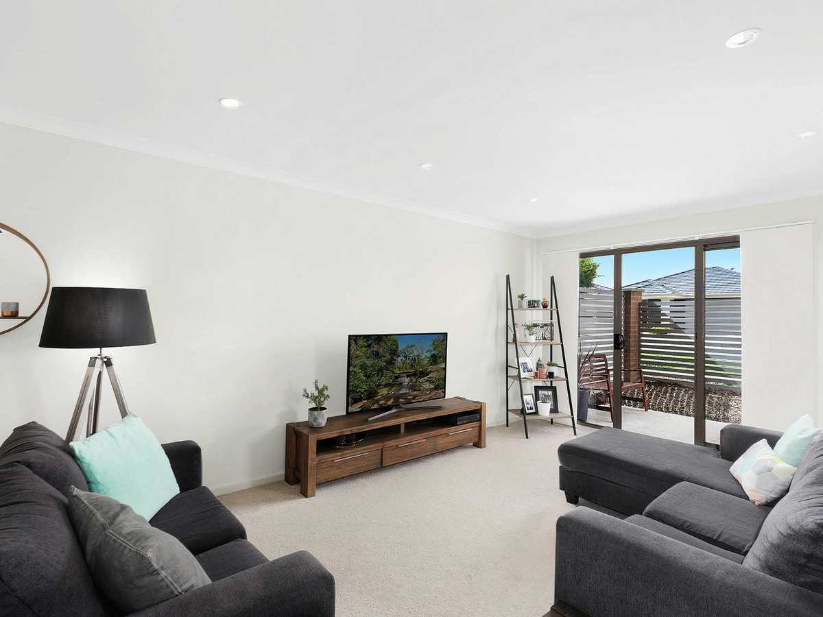 73 Greg Urwin Circuit, Casey ACT 2913 | Allhomes