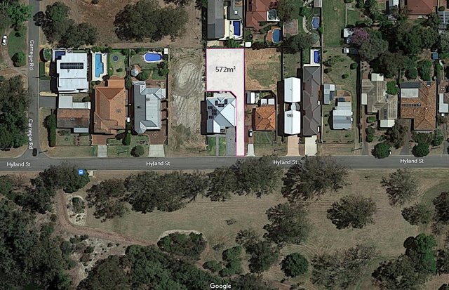 Real Estate for Sale in Bassendean, WA 6054 | Allhomes