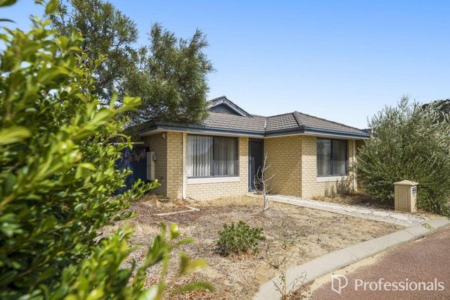 73 houses for sale in Byford, WA 6122 | Allhomes