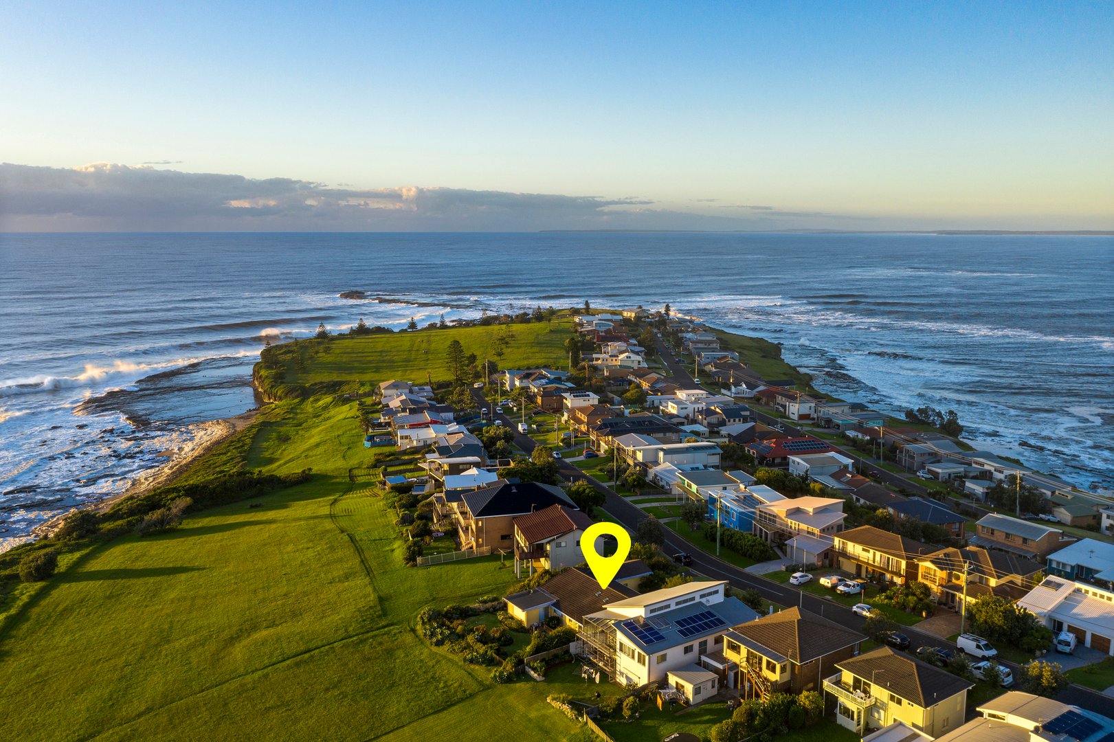 130 Headland Drive, Gerroa NSW 2534 | Allhomes