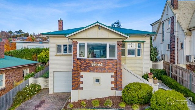 Real Estate for Sale in East Launceston, TAS 7250 | Allhomes