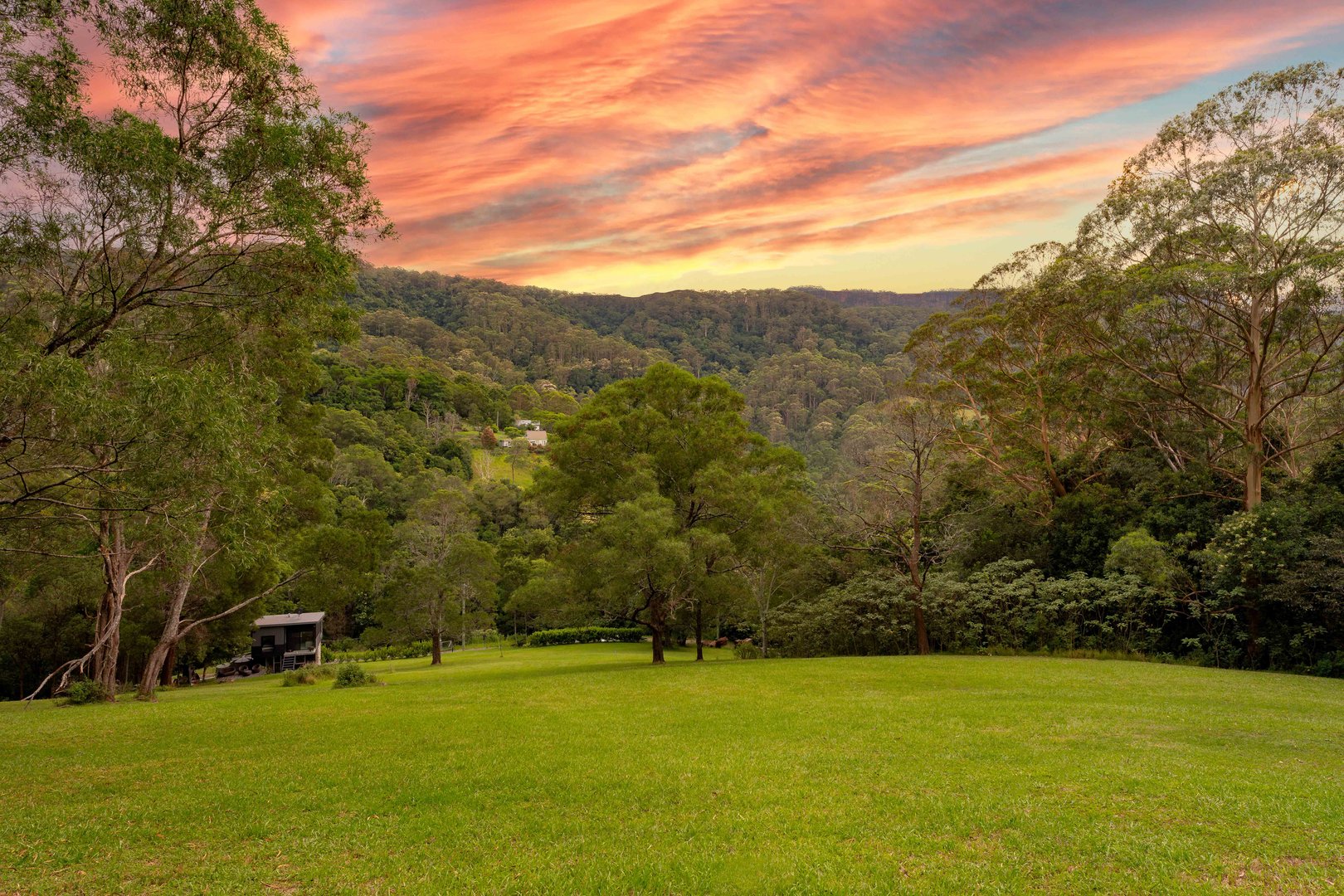 265B Bundewallah Road, Berry NSW 2535 | Allhomes