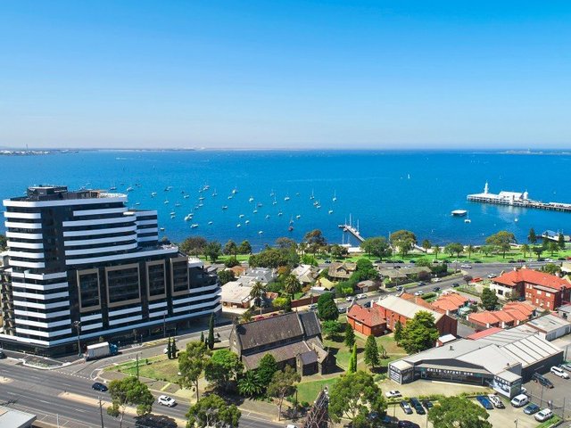 40 units / apartments for sale in Geelong, VIC 3220 | Allhomes