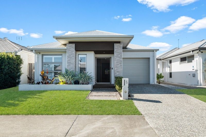 5 Wallum Place, Palmview QLD 4553 | Allhomes