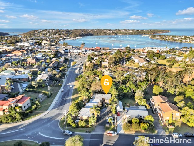 Real Estate for Sale in Merimbula, NSW 2548 | Allhomes