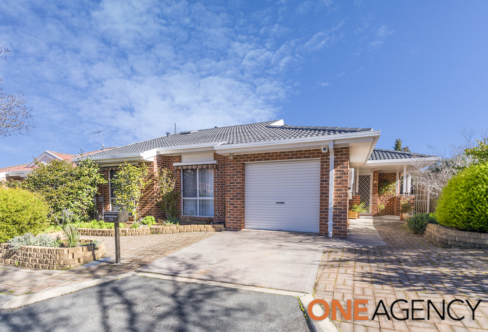 11 Birrigai Square, Ngunnawal ACT 2913 | Allhomes