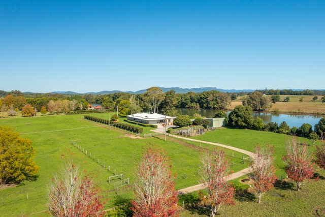 Real Estate for Sale in Rawdon Island, NSW 2446 | Allhomes