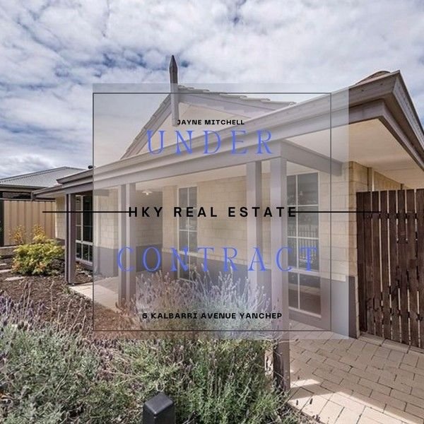 61 houses for sale in Yanchep, WA 6035 | Allhomes