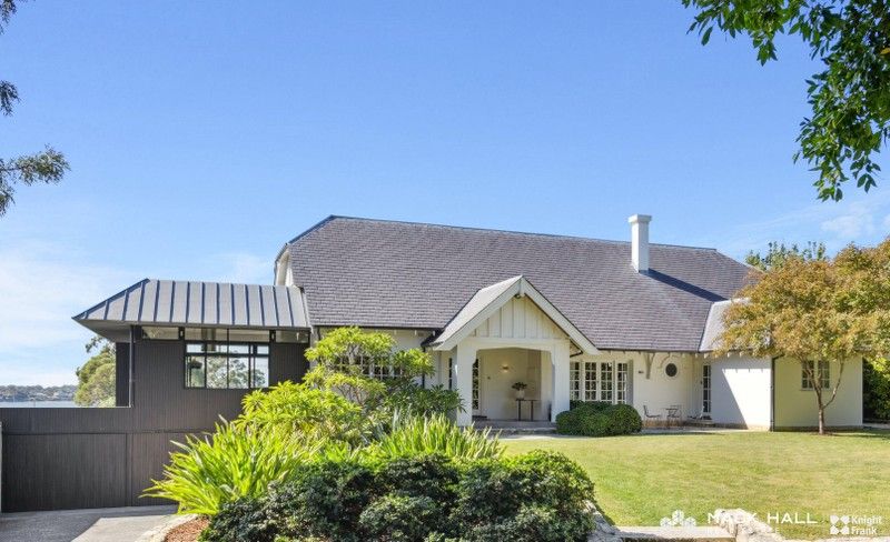 33 View Street, Peppermint Grove WA 6011 | Allhomes