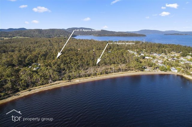 Real Estate for Sale in Eggs And Bacon Bay, TAS 7112 | Allhomes