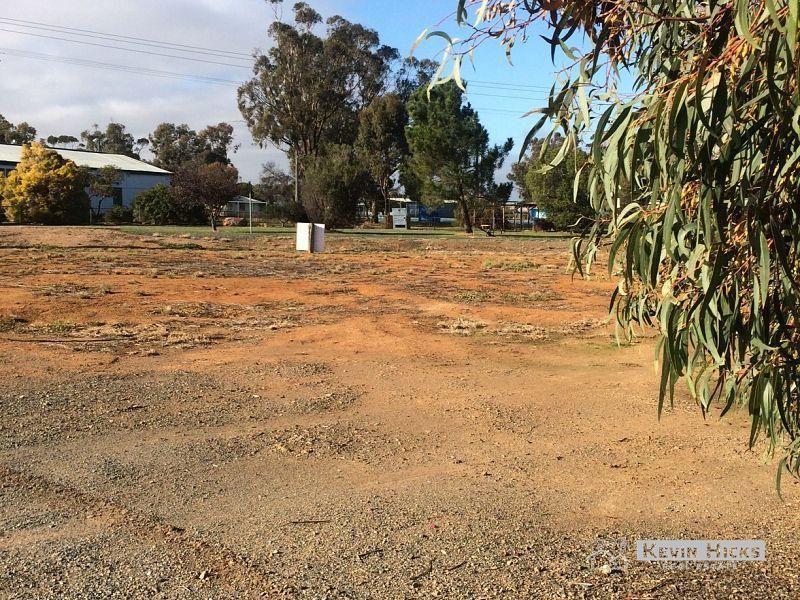 4 Black Street, Katandra West VIC 3634 | Allhomes