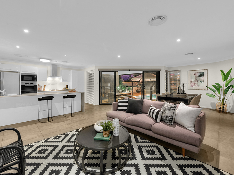 7 Portside Place, Bulimba QLD 4171 | Allhomes