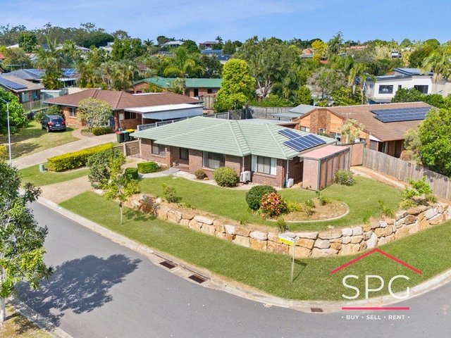 9 properties for sale in Tingalpa, QLD 4173 | Allhomes