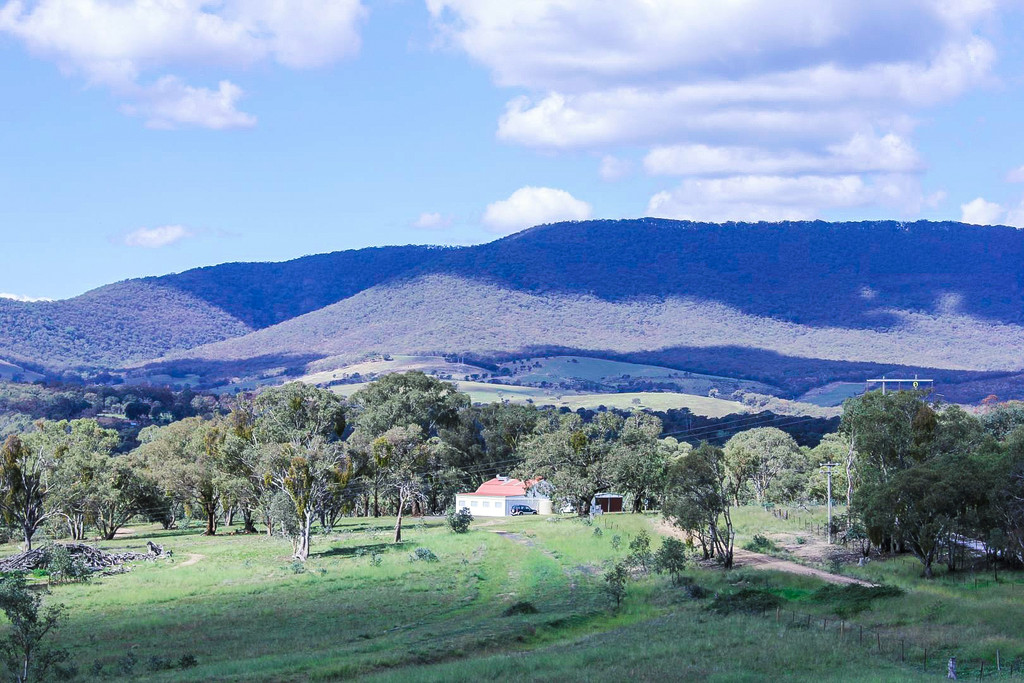 172 Mersing Road, Glanmire NSW 2795 | Allhomes