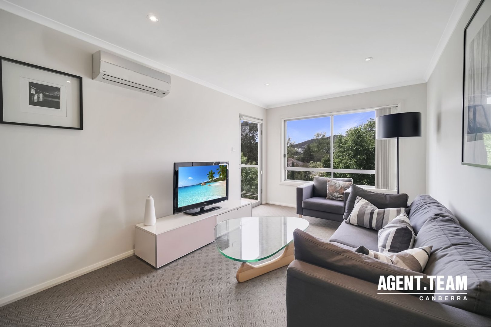 16/24-28 Watson Street, Turner ACT 2612 | Allhomes