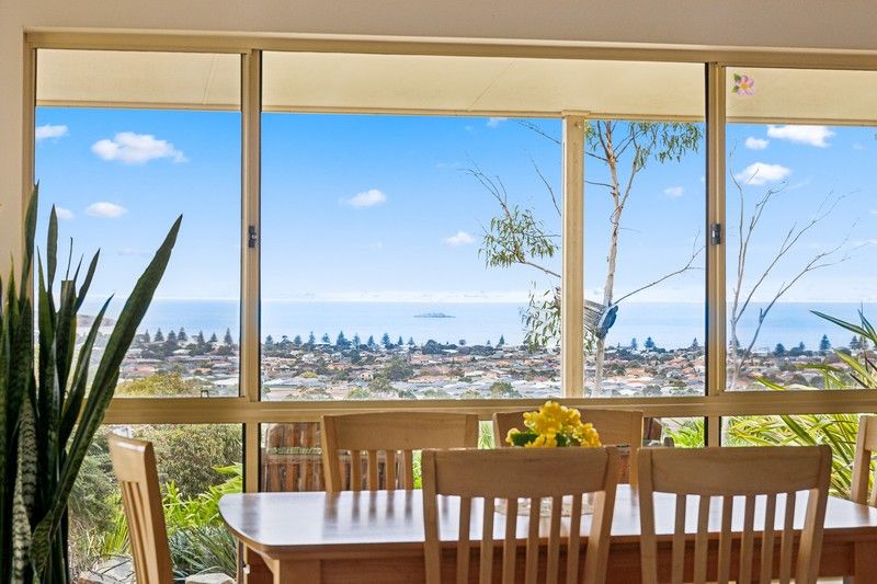 12A Waitpinga Road, Waitpinga SA 5211 | Allhomes