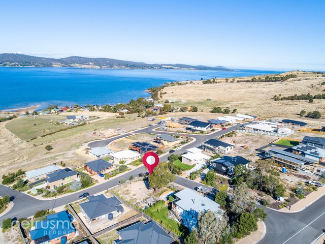 Real Estate for Sale in Rokeby, TAS 7019 | Allhomes